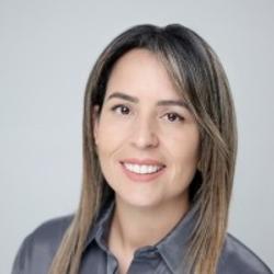 Insurance Agent Maria Acosta in Orlando FL – State Farm®