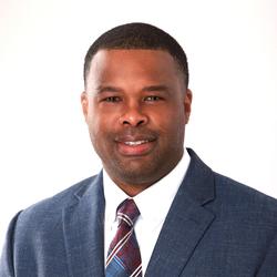 GA Auto & Home Insurance Agent Gus Gordy - State Farm®