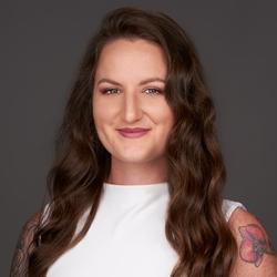 Auto, Life, Home Insurance Agent | Rachel Machin State Farm®