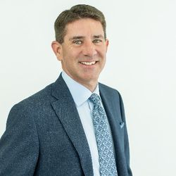 TX Auto & Home Insurance Agent Brian Slack - State Farm®