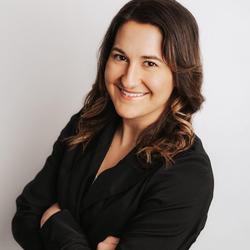 Home, Auto Insurance & More in ND | Jacey Wilson – State Farm®