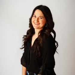 Home, Auto Insurance & More in ND | Jacey Wilson – State Farm®