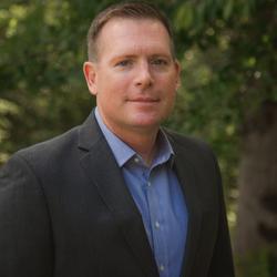 Home, Auto Insurance & More in WA | Quinn Sanders – State Farm®