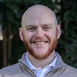 State Farm Insurance Agent Christian Davis in Bluffton SC