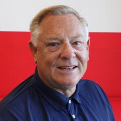 Home, Auto Insurance & More in PA | Joe Ems – State Farm®