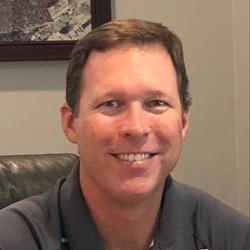 AL Auto & Home Insurance Agent Stan White - State Farm®