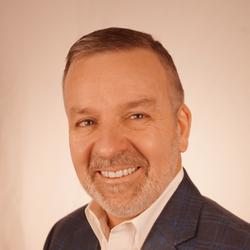 NY Auto & Home Insurance Agent Pete Sleasman - State Farm®