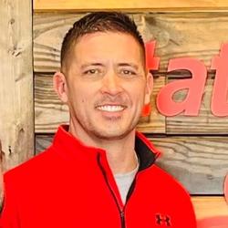 OK Auto & Home Insurance Agent Todd Rowland - State Farm®