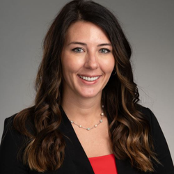KY Auto & Home Insurance Agent Jessica Haukedahl - State Farm®