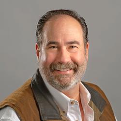 Star Rating and Reviews for Dave Powell - State Farm®