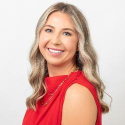 Home, Auto Insurance & More in SC | Leah Barwick – State Farm®