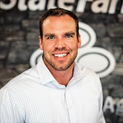 MT Auto & Home Insurance Agent Dusty Daws - State Farm®