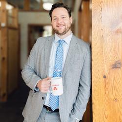TN Auto & Home Insurance Agent Jake Moss - State Farm®