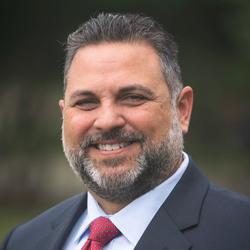 IL Auto & Home Insurance Agent Mike Fernandez - State Farm®
