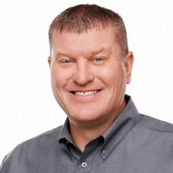 Brian Haight – Valley Center, KS State Farm® Agent