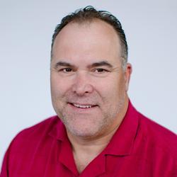 RV Insurance - State Farm® | Scott Beardshear in Bisbee AZ