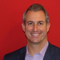 State Farm Insurance Agent Tim LaCasse in Washington DC