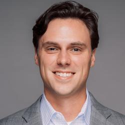 State Farm Insurance Agent Joe Sitzman in North Little Rock AR