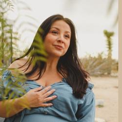 CA Auto & Home Insurance Agent Monica Martinez - State Farm®