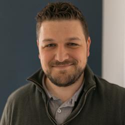 Available Job Positions in MI | Rob Cape - State Farm®