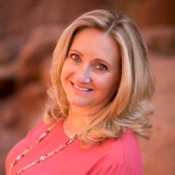 CO Auto & Home Insurance Agent Kelly Muse - State Farm®