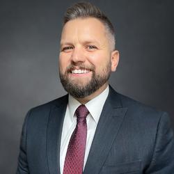 Life Insurance & More in AZ | Brett Overstreet - State Farm®