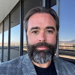 CO Auto & Home Insurance Agent Chris Eiseman - State Farm®