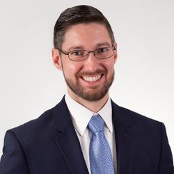 Top State Farm Insurance Agent in Dallas, TX