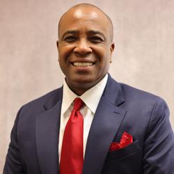 State Farm Insurance Agent Nathaniel Herring