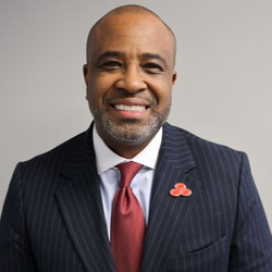 State Farm Insurance Agent Nathaniel Herring