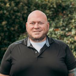 Home, Auto Insurance & More in OR | Carl Boje – State Farm®