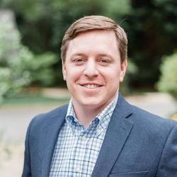 SC Auto & Home Insurance Agent Tanner Jordan - State Farm®