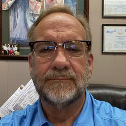 Home, Auto Insurance & More in LA | Andy Payne – State Farm®