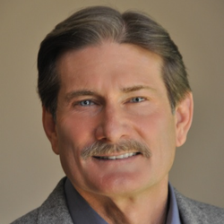 Insurance Agent Terry Lutz in Ventura CA – State Farm®