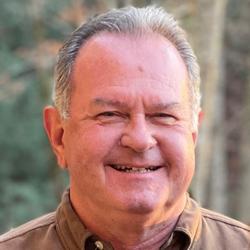 State Farm Insurance Agent Craig Duncan in Clearwater FL