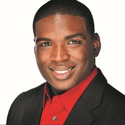 MO Auto & Home Insurance Agent Anthony Luster - State Farm®