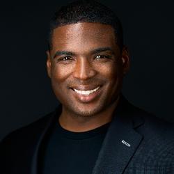 MO Auto & Home Insurance Agent Anthony Luster - State Farm®
