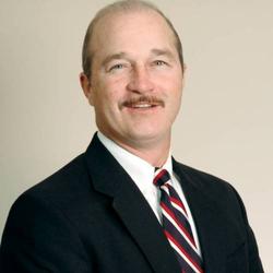SC Auto & Home Insurance Agent Mark Ensley - State Farm®