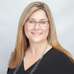 Motorcycle Insurance & More in CA | Kristen Eaton - State Farm®