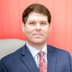 State Farm Insurance Agent Scott Sawyer in Corinth MS