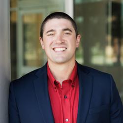 AR Auto & Home Insurance Agent Matt Morris - State Farm®