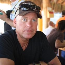 Available Job Positions in NV | Scott Eastman - State Farm®