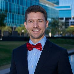 AZ Auto & Home Insurance Agent Adam Kase - State Farm®