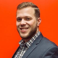 State Farm Insurance Agent Brett Campo in Houston TX