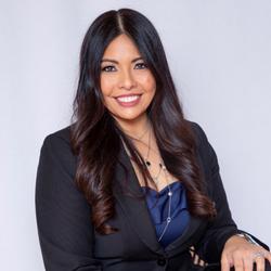 NY NJ Car & Home Insurance Agent Flor Cawley - State Farm