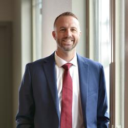 State Farm Insurance Agent Jeremy Senn in Chanhassen MN