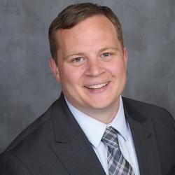 OR Auto & Home Insurance Agent Seth Yost - State Farm®