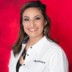 Santa Fe NM State Farm Insurance Agent Michelle Cole