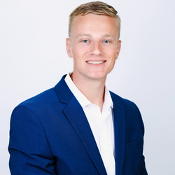 TN Auto & Home Insurance Agent Brett Bush - State Farm®