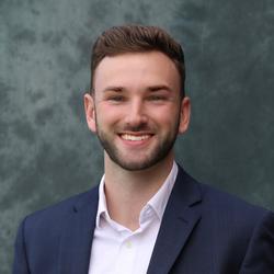 State Farm Insurance Agent Matt Nance in West Chester OH